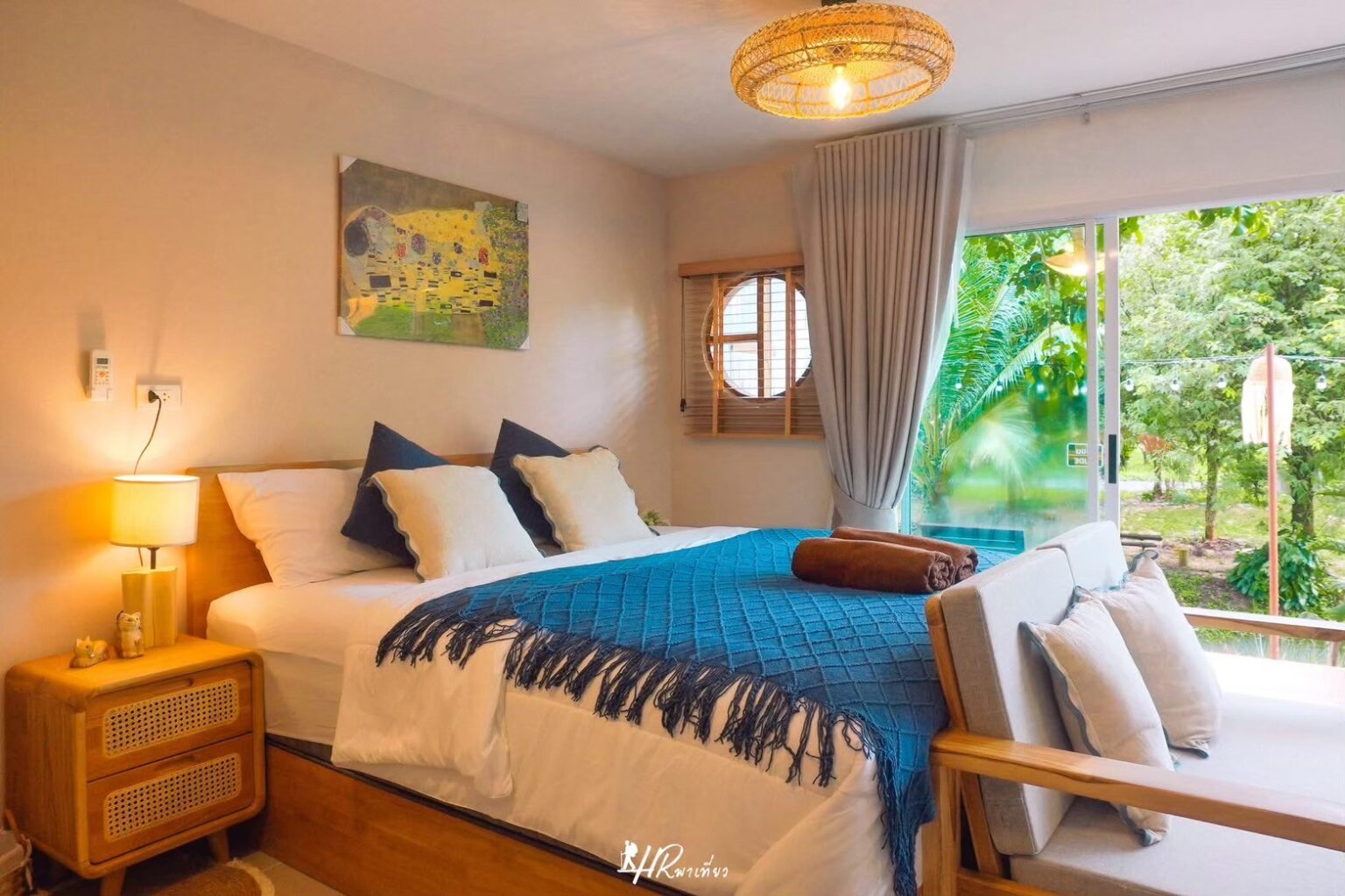 Chill Camp Chaom แอดไลน์ @chillcampchaom - ที่พักสไตล์แคมป์ปิ้ง พื้นที่ ...